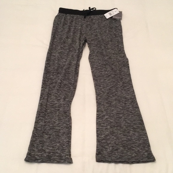Grayson Threads | Intimates & Sleepwear | Nwt Grey Grayson Threads ...